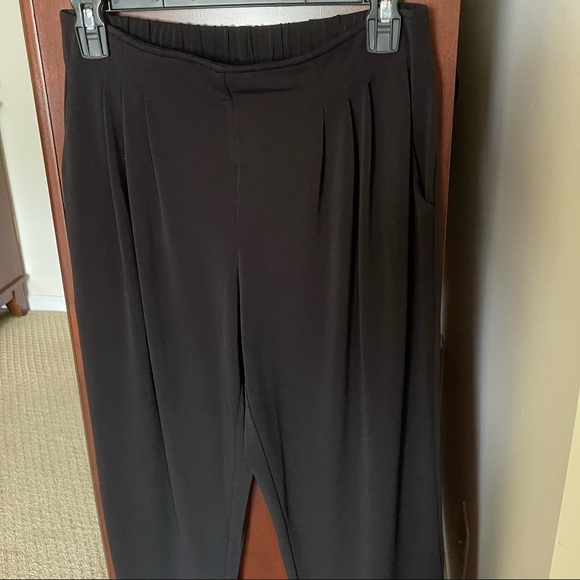 MarlaWynne | Pants & Jumpsuits | Marla Wynne Pants | Poshmark